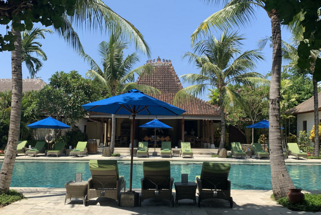 Bali Prana Tour – Agence de voyage Bali et Indonésie